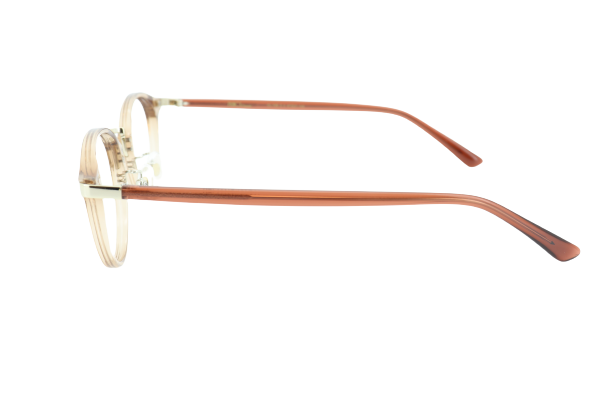 【テスト】メガプリオンラインショップ / PRINCEクラシック｜CL-106 C3